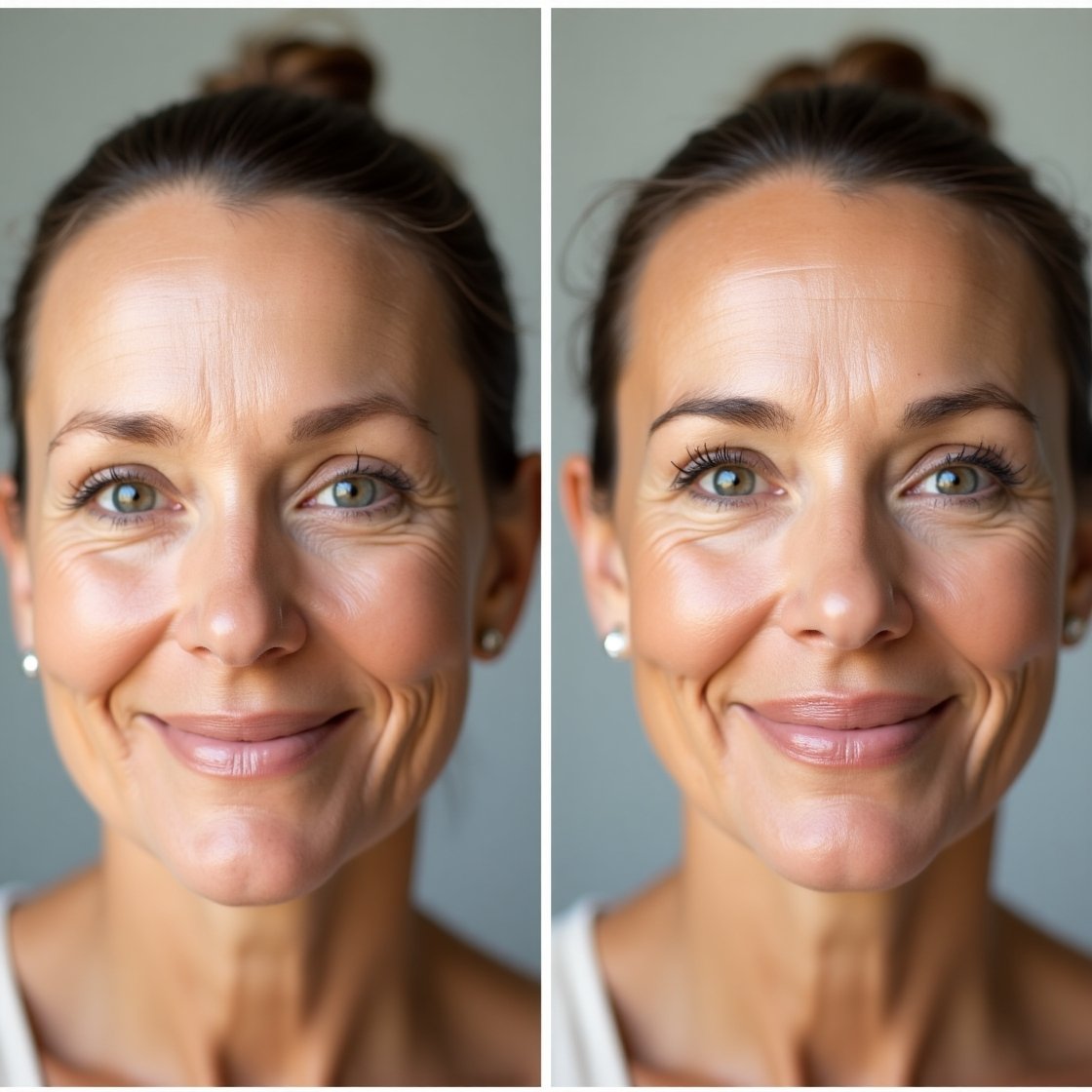 Red Light Therapy For Wrinkles: 5 Easy Steps To LED Anti-Aging Results